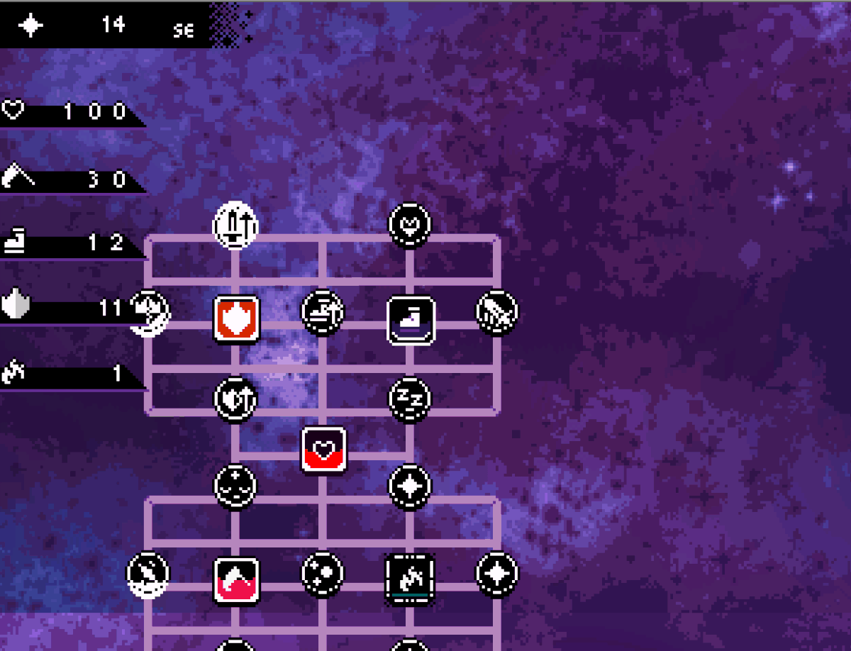 Grimm's Hollow/gameplay | RPG Maker Wiki | Fandom