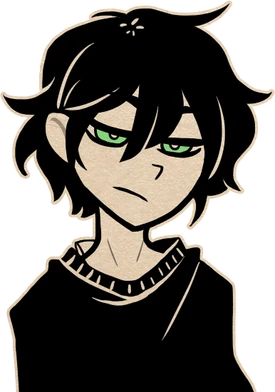 Andrew Graves | RPG Maker Wiki | Fandom