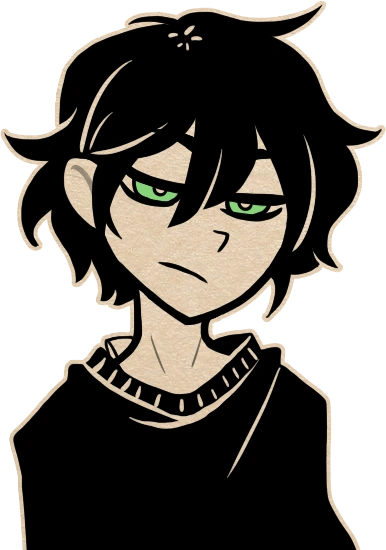 Andrew Graves | RPG Maker Wiki | Fandom