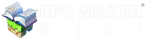 Discuss Everything About RPG Maker Wiki | Fandom