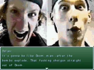 RPG Maker 2000/gameography | RPG Maker Wiki | Fandom