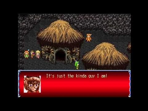 Machinima | RPG Maker Wiki | Fandom