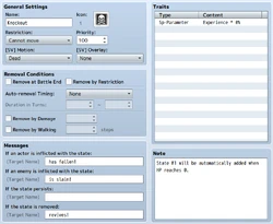 State | RPG Maker Wiki | Fandom