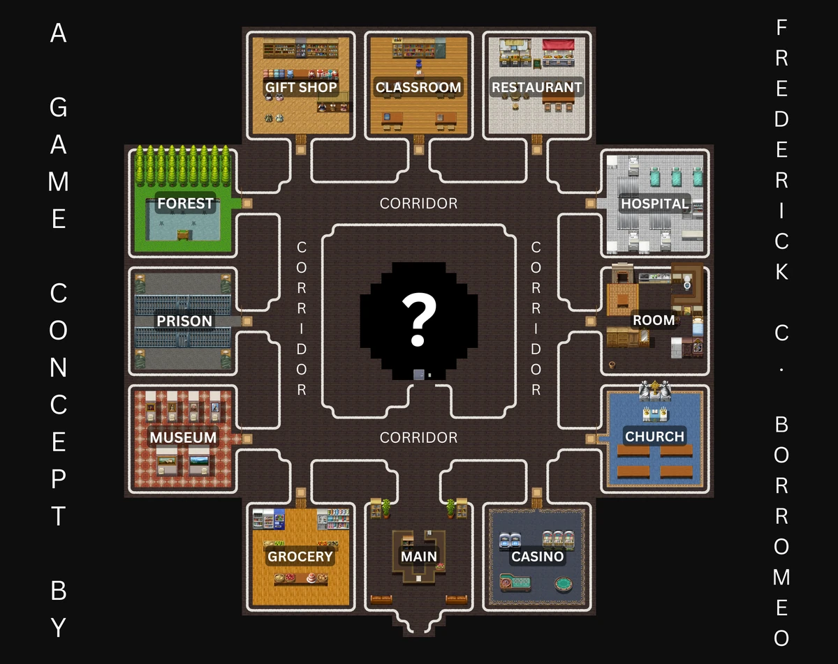 Moonchalk/development | RPG Maker Wiki | Fandom