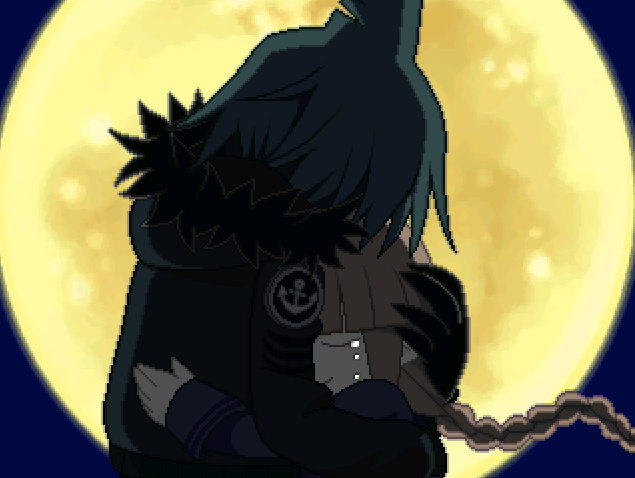 Ending | RPG Maker Wiki | Fandom