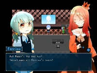 Did | RPG Maker Wiki | Fandom