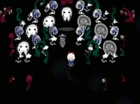 .flow | RPG Maker Wiki | Fandom