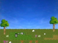 Continue Stop Rise | RPG Maker Wiki | Fandom