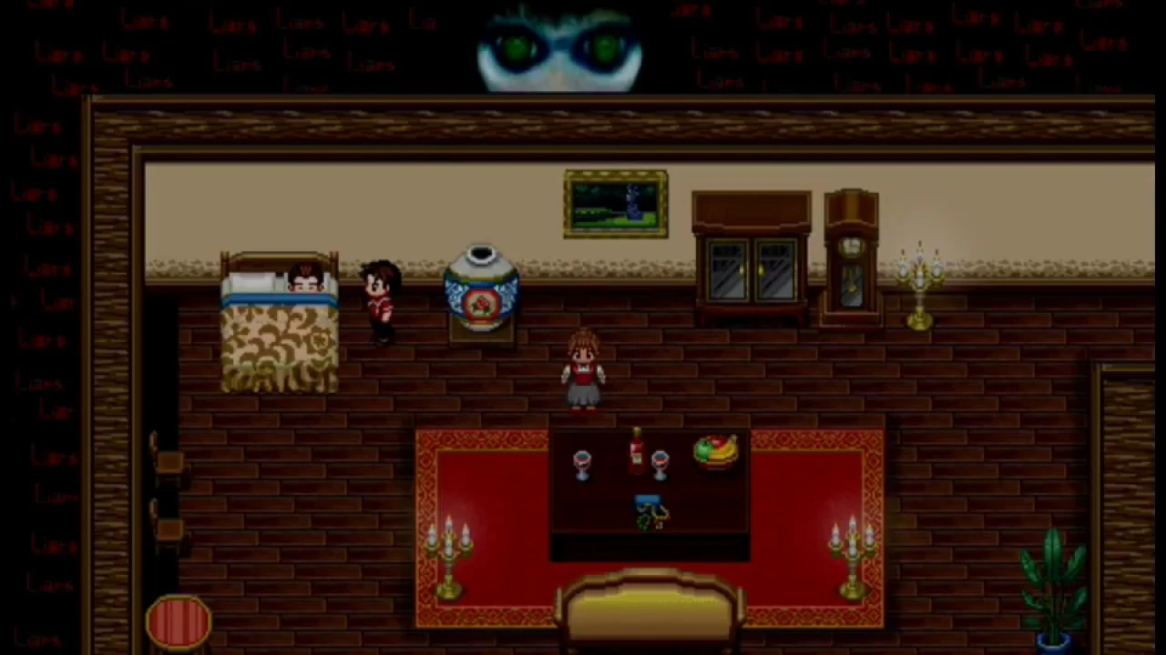 Rpg maker vx ace turn based strategy - osibags