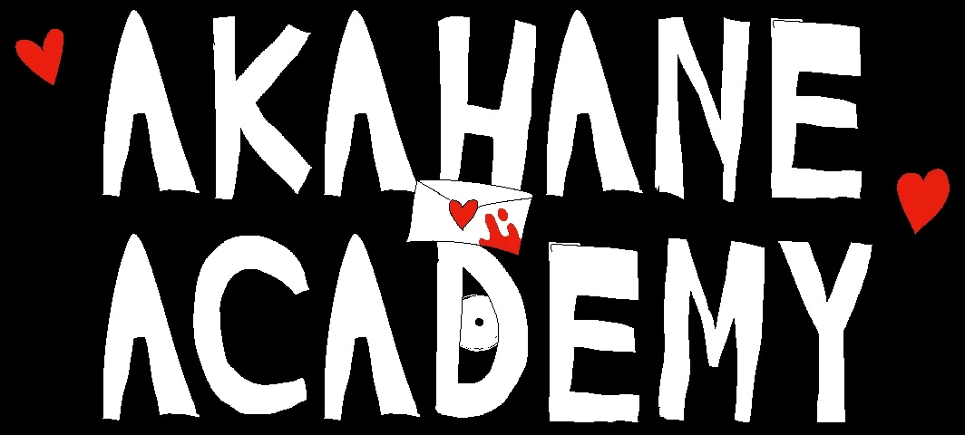Akahane Academy | RPG Maker Wiki | Fandom