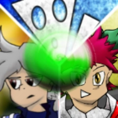 Domed Vortex | RPG Maker Wiki | Fandom