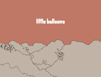 Little Balloons | RPG Maker Wiki | Fandom