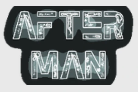 After Man | RPG Maker Wiki | Fandom
