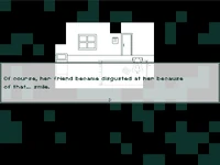 Scatter | RPG Maker Wiki | Fandom