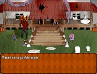 Monster Love Party | RPG Maker Wiki | Fandom