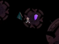 Yume 2kki | RPG Maker Wiki | Fandom