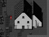 Raintown | RPG Maker Wiki | Fandom