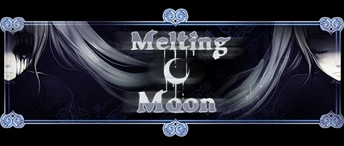 Melting Moon | RPG Maker Wiki | Fandom