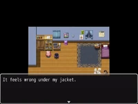 Chondriatic | RPG Maker Wiki | Fandom