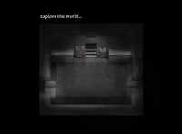 Dim | RPG Maker Wiki | Fandom