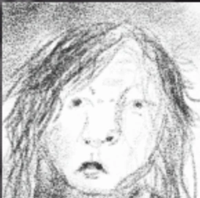 The farm you grew up on | RPG Maker Wiki | Fandom