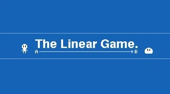 The Linear Game | RPG Maker Wiki | Fandom