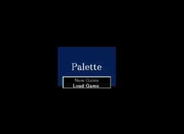 Palette | RPG Maker Wiki | Fandom