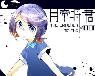 The Emperor of the Moon | RPG Maker Wiki | Fandom