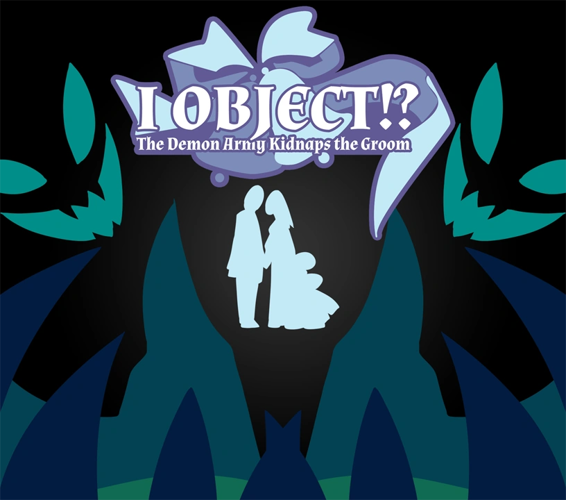 I Object!? | RPG Maker Wiki | Fandom