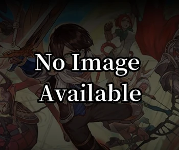 Divine Miko Koyori | RPG Maker Wiki | Fandom