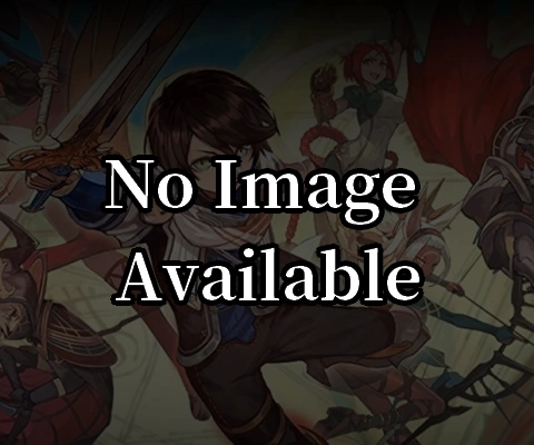 Moonlight Labyrinth | RPG Maker Wiki | Fandom