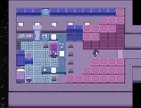 .dot world | RPG Maker Wiki | Fandom