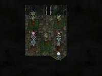After Man | RPG Maker Wiki | Fandom