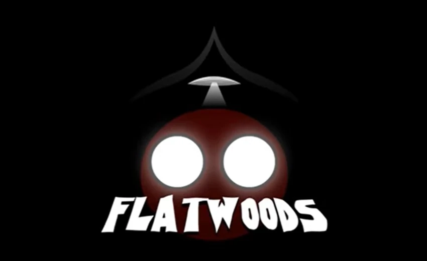 Flatwoods | RPG Maker Wiki | Fandom