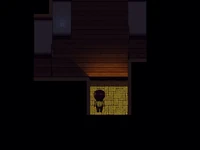 ALONE | RPG Maker Wiki | Fandom