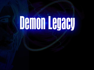 Demon Legacy | RPG Maker Wiki | Fandom