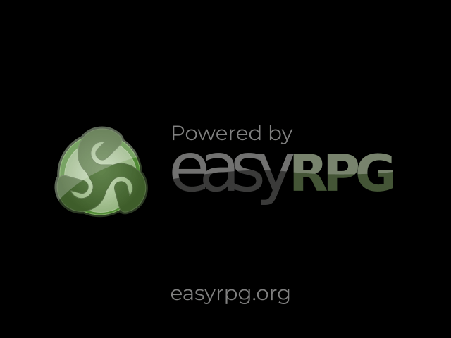 EasyRPG | RPG Maker Wiki | Fandom