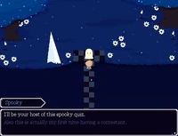 Verloren | RPG Maker Wiki | Fandom