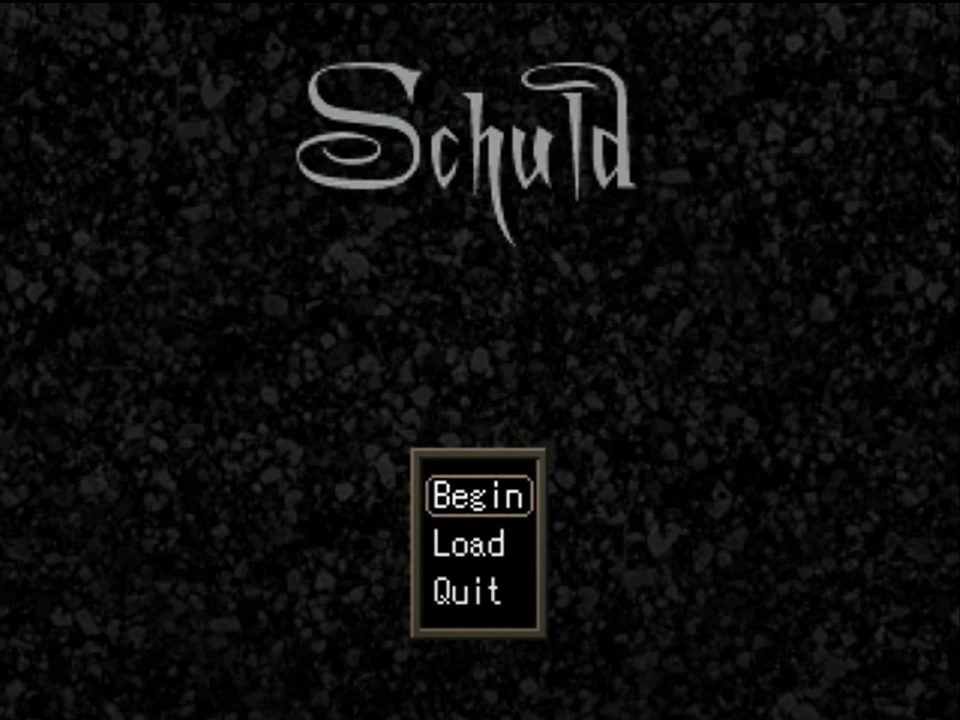 Schuld | RPG Maker Wiki | Fandom