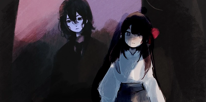 SAI | RPG Maker Wiki | Fandom