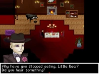 Fleshport | RPG Maker Wiki | Fandom