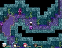 Alien Haoyue Konghua | RPG Maker Wiki | Fandom