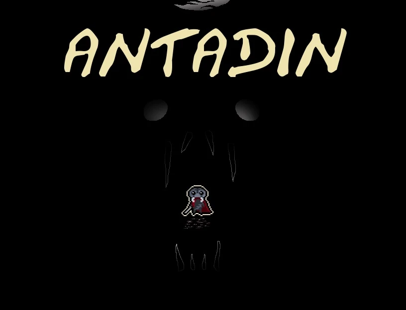 Antadin | RPG Maker Wiki | Fandom