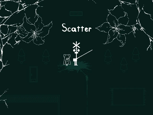 Scatter | RPG Maker Wiki | Fandom