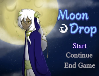Moon Drop | RPG Maker Wiki | Fandom