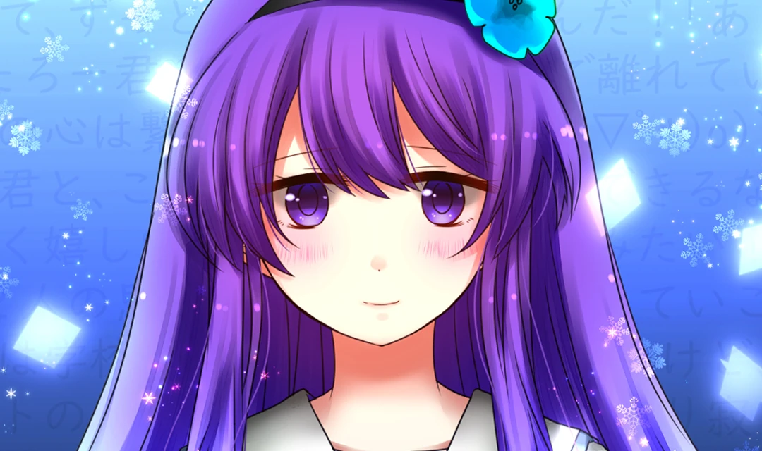 Utsuro Nikki | RPG Maker Wiki | Fandom