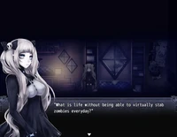 Melting Moon | RPG Maker Wiki | Fandom