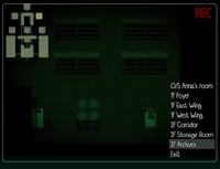 Until Daybreak | RPG Maker Wiki | Fandom