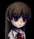 Ib | RPG Maker Wiki | Fandom