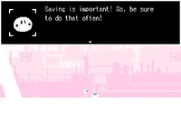 The Linear Game | RPG Maker Wiki | Fandom